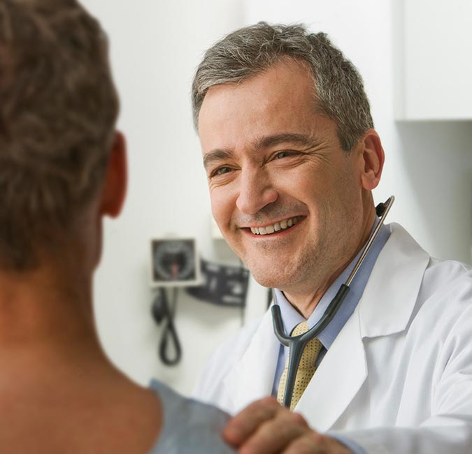 Managing your PNH | Paroxysmal Nocturnal Hemoglobinuria